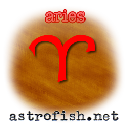 Horoscopes by the Fishing Guide to the Stars starting 12.10.2015